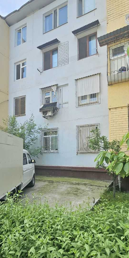 Купить квартиру  в Ташкенте по хорошей цене 3/1/4 Юнусабад (J2515)