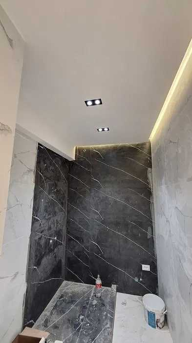 Продается 1 комнатная в новостройке Dream House новый ремонт 40м2