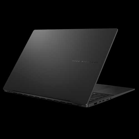 Asus Vivobook S 15.6