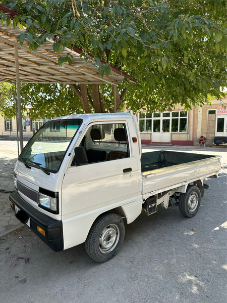 Labo 21yil 90ming yurgan
