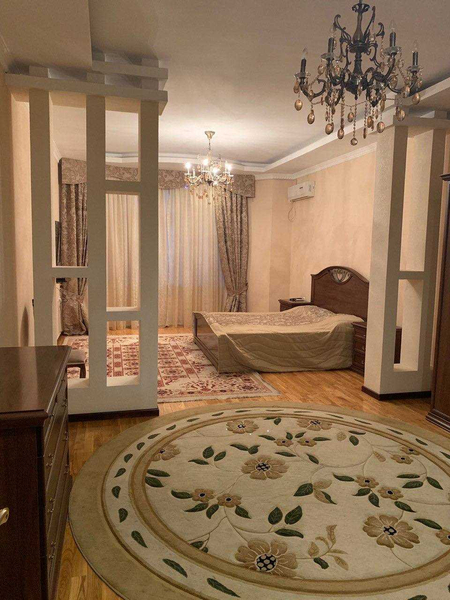 Продается дом Ориентир Тараканчик (ISA)