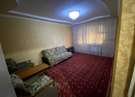 Аренда Мирзо Улугбек 3 Комнатная **