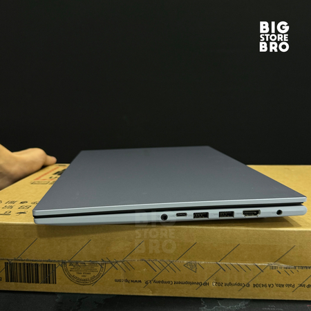 Chegirmadagi Asus Vivobook15  i3  8/512