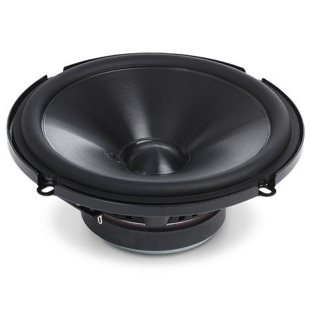 Колонки Infinity Primus PR6510cshi