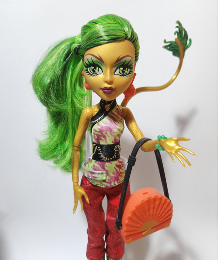 Monster high Монстер хай