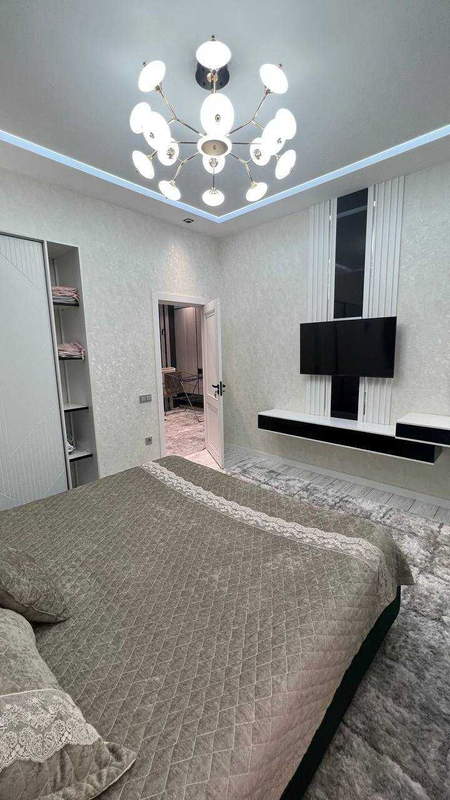 Продаю 2-ком квартиру паркентский. Элитное ЖК Ок Сарой Urban stroy А.К