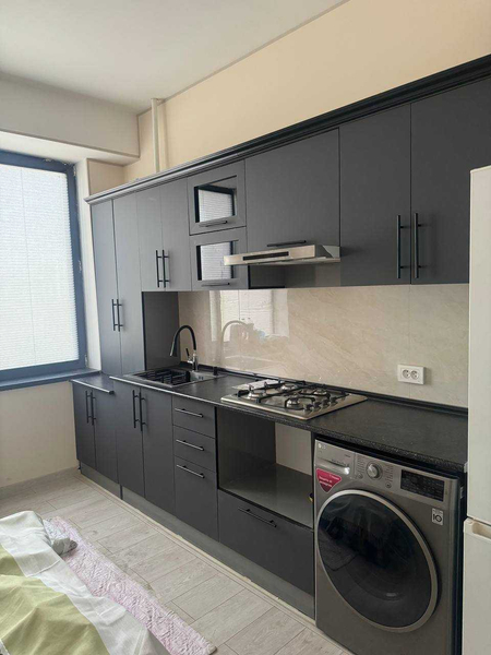 Dream HOuse Gulobod 1хона подключ Чорсу олдида 40м2!`