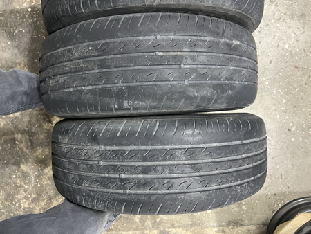 Zextour 185 65 R14