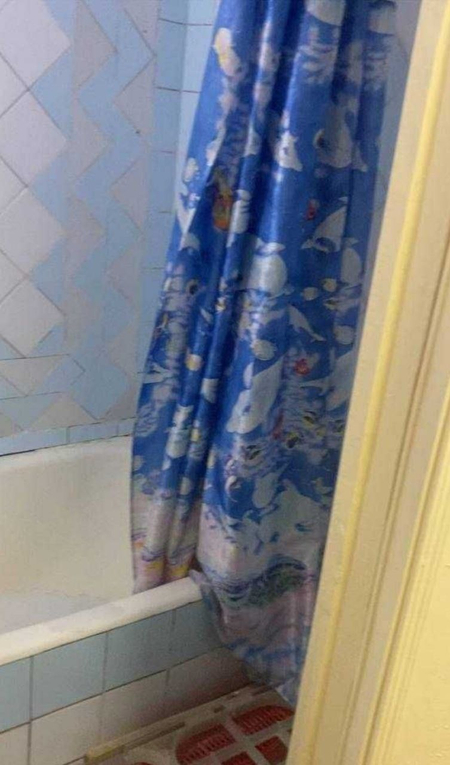 Продаётся 3/4/5 Карасу-2