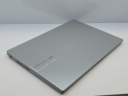 Asus VivoBook Pro Core i9-13900H 13- avlod. Kuchli ishlar uchun. (B/u)