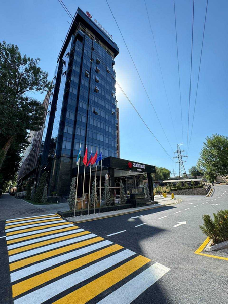 СРОЧНО НОВОСТРОЙКА Комплекс 