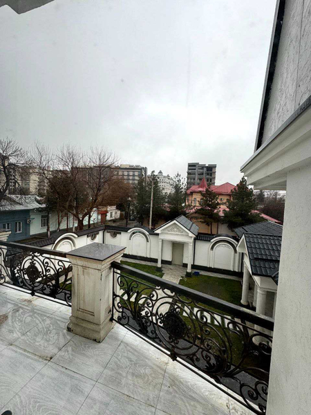 Продается Евродом ОР-Р 8 роддом  600м2
