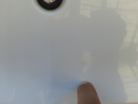 2014 Cobalt mexanika. Yahshilab o\\\'qila