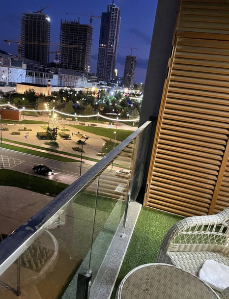 Аренда квартир,arenda kvartira,Apartments for rent home