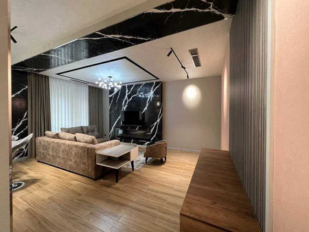 А54 Новая 2х ком кв Сергели, Ярмарка, Машинный базар, НОВОСТРОЙКА