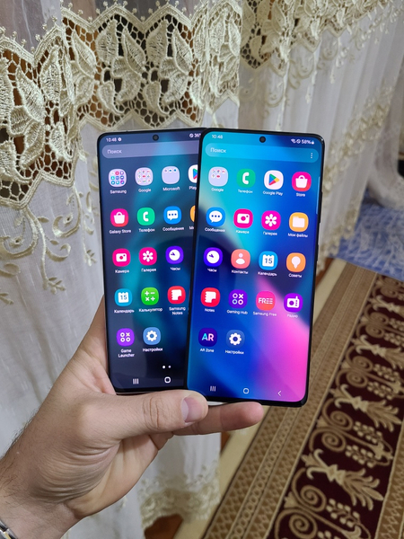 Срочно Samsung S21 Ultra 5G 256gb Телефон отличном состоянии