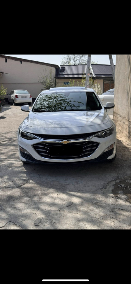 Авто услуги