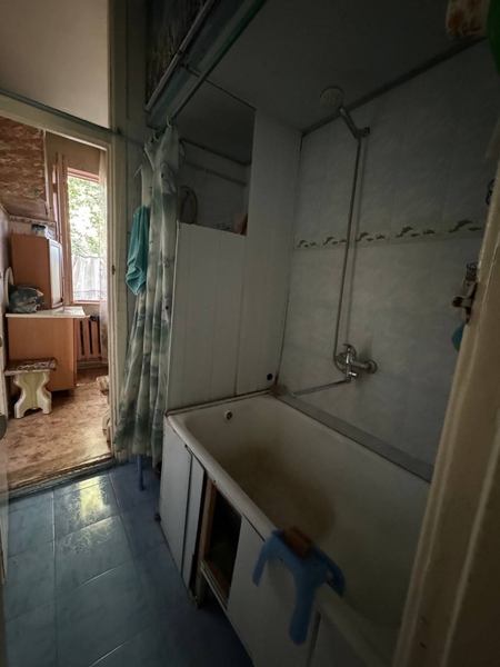 Chilonzor 24 2xona razdelni mojna ipoteka mebel texnika srochni