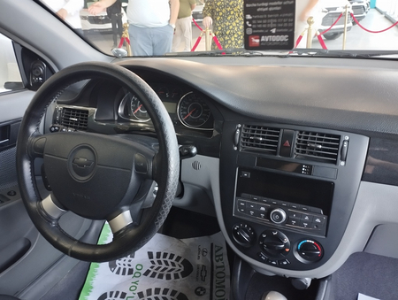 Жентра Элегант Плюс