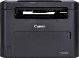 Принтер МФУ Canon i-SENSYS MF272DW