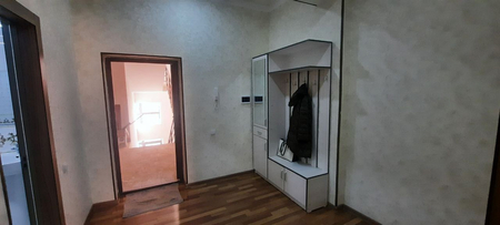 Продаётся квартира