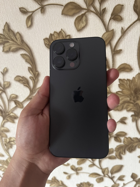 iPhone 14 Pro Max LL/A