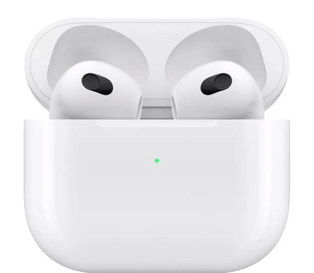 СРОЧНО Airpods 3 НОВЫЕ дешевые
