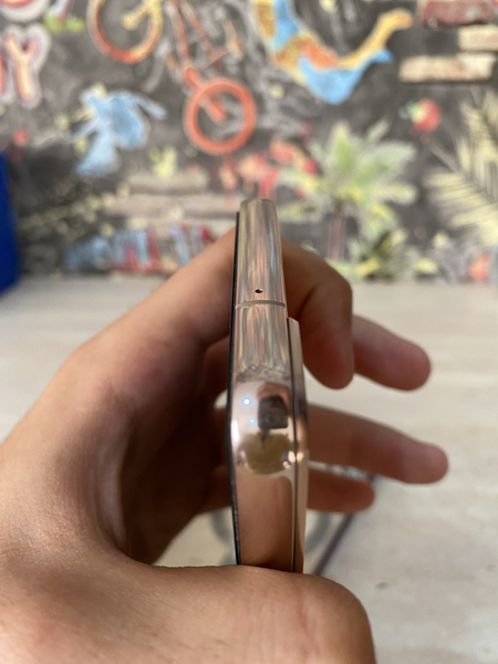 Samsung S22 идеал холата