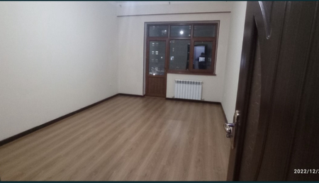 Срочно Аренда квартира 4/3/7 новостройка Махтумкули Яшнабад