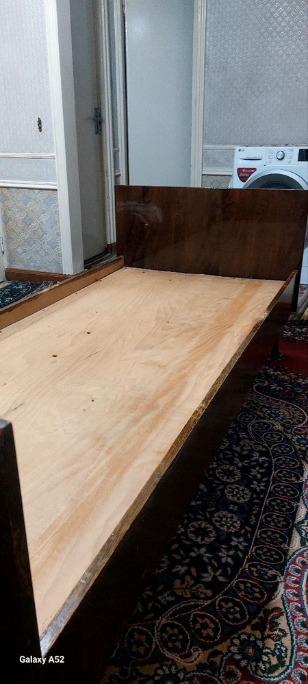 Kravat bir kishilik