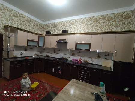 Хонка мебел заказать любой мебел
