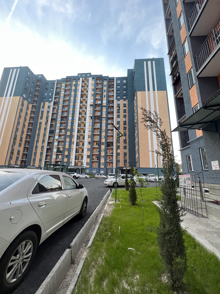 Срочна срочна продажа сергели супутник 16 А навастройка кредити бор