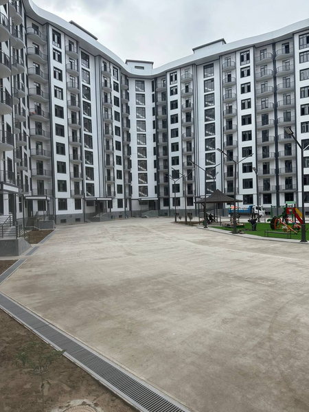 Срочно Продается новостройка .Ж.К CHINA HOUSE.
