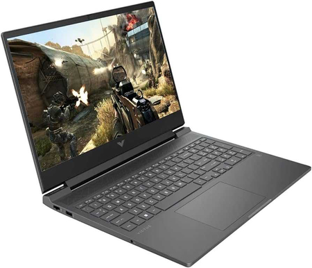 Hp Victus i7-13700H/32GB DDR5/1TB SSD/RTX4060 8GB/16.1