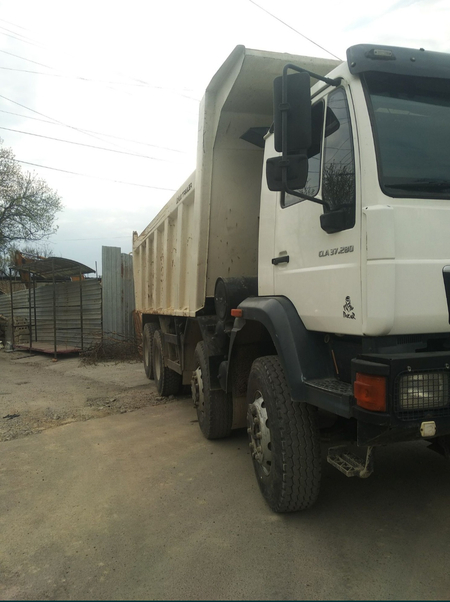 MAN   CLA   37.280