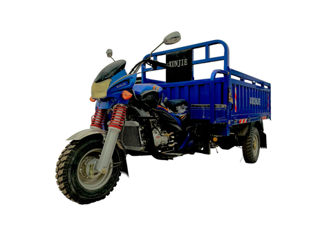 Optom Narxlarda Motosikl va Skuterlar!