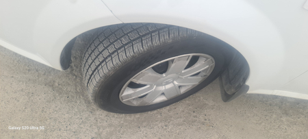 Genttir 9700$ 16200 yurgan