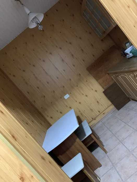 Аренда 3 комнатной квартиры на Юнусабаде 15 квартале ID: MD 230