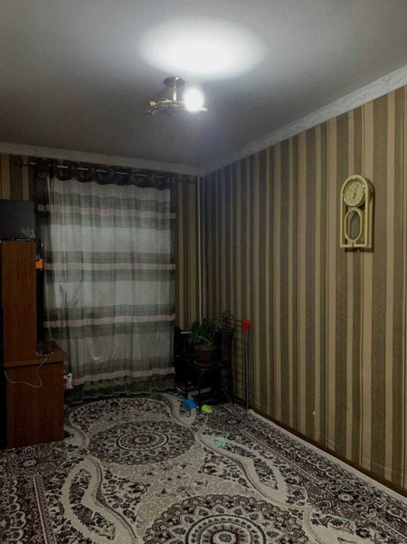 Продается 3/3/4квартира ТТЗ-2 № 155
