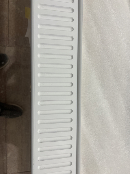 Mebel boyash xizmati