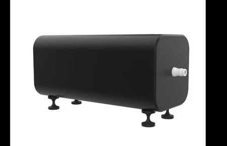 Aksiya! Lazer stanok two trees ts2 20w (+kompressor)