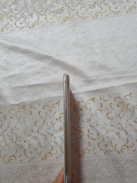 Samsung J3 2016 ishlatilgan