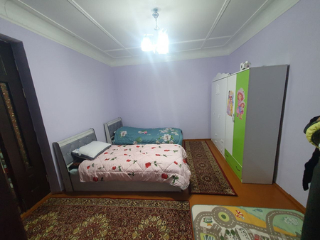 Mebel  divan shkof