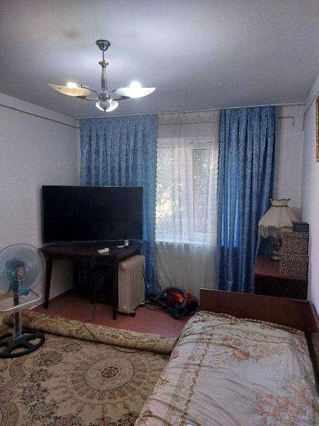 (ID 0188) Ипотека ёки Накд
Янгийул тумани Кондитерский