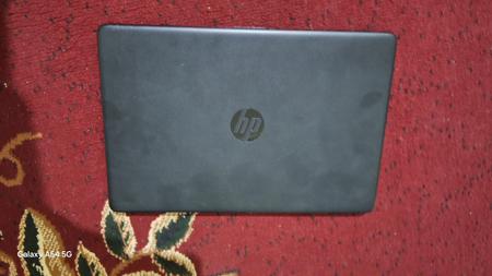 HP250G7  holadi yaxshi ofis uchun