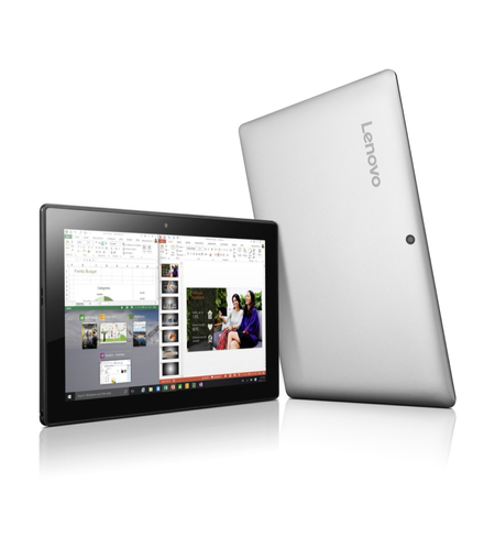 Планшет lenovo ideapad miix 310