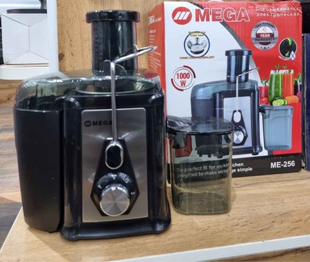 Сокавижималки скидка 35$