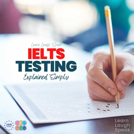 Репетитор по general english and IELTS в центре Ташкента