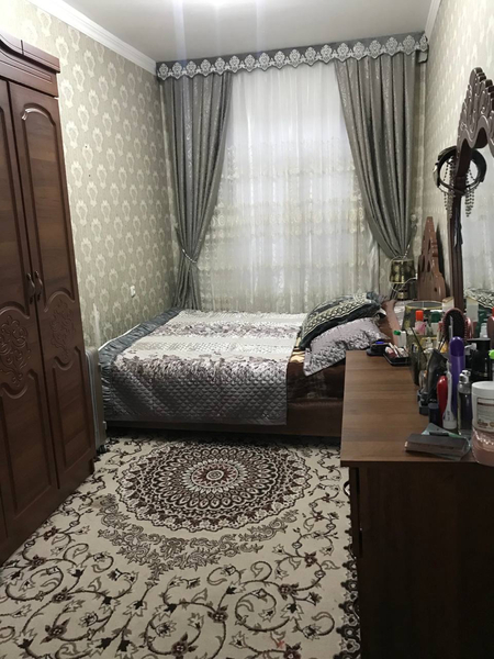 Yunusobod 15 kv 2/1/4 srochni sotamiz