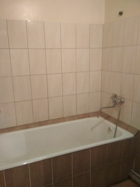 Дархан Продам 2/6/9 школа 71 Срочна